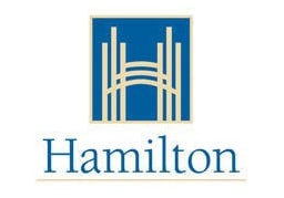 Hamilton Regional Indian Centre - Hamilton Ontario
