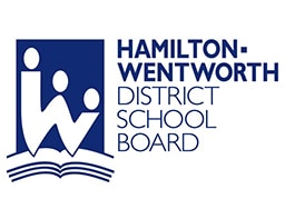 Hamilton Regional Indian Centre - Hamilton Ontario